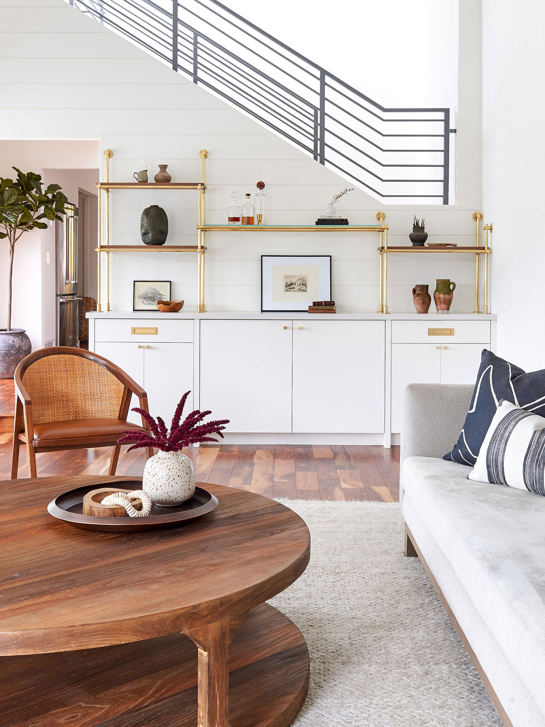 Services – Jula Cole Design