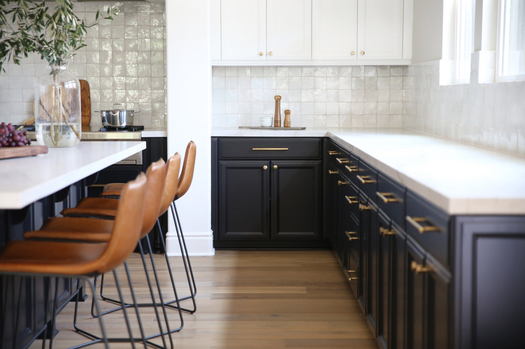 Portfolio – Jula Cole Design