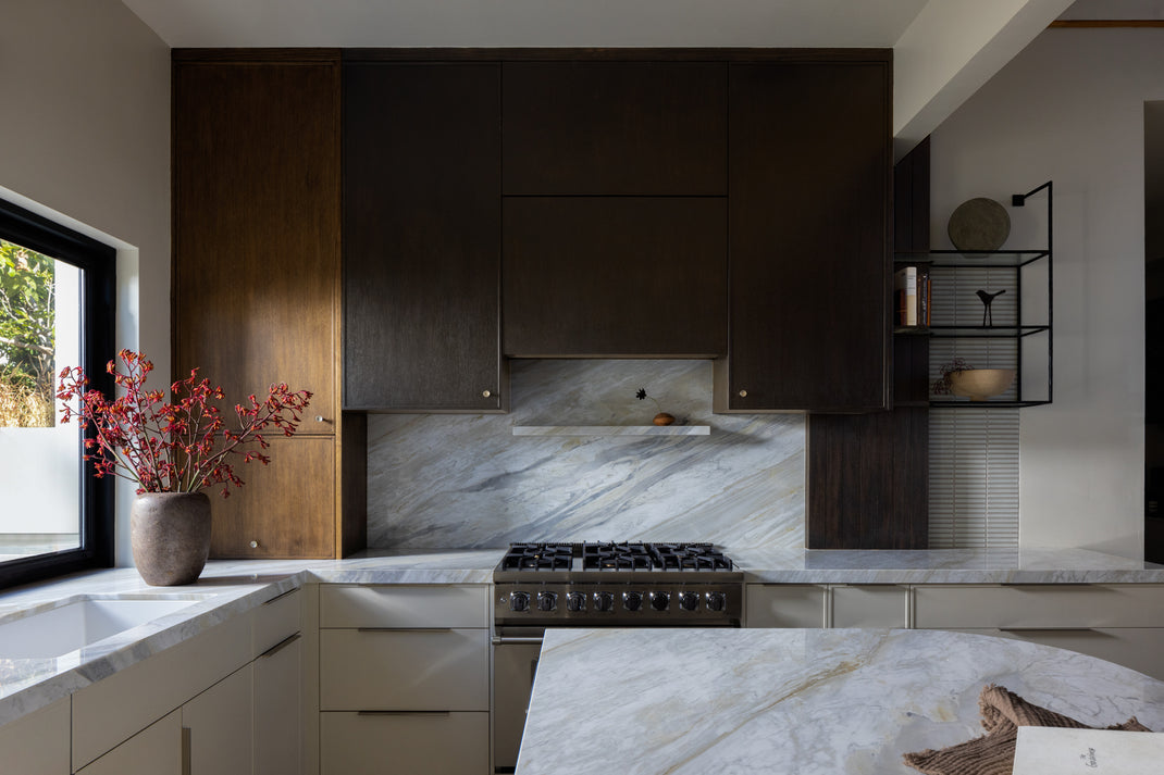 Portfolio – Jula Cole Design