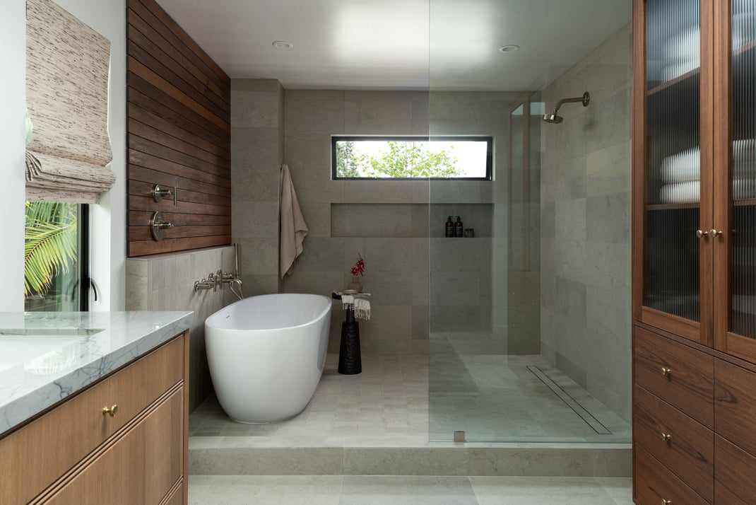 Portfolio – Jula Cole Design