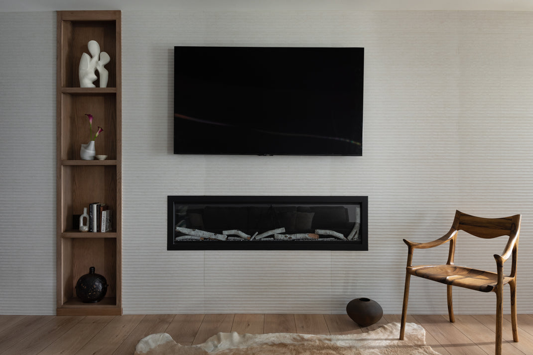 Portfolio – Jula Cole Design